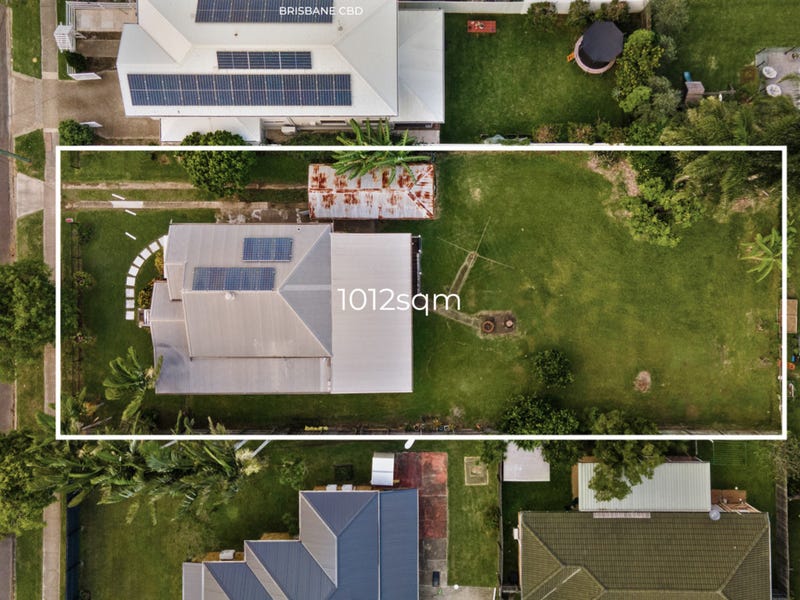 39 Elliott Road, Banyo, Qld 4014 - Property Details