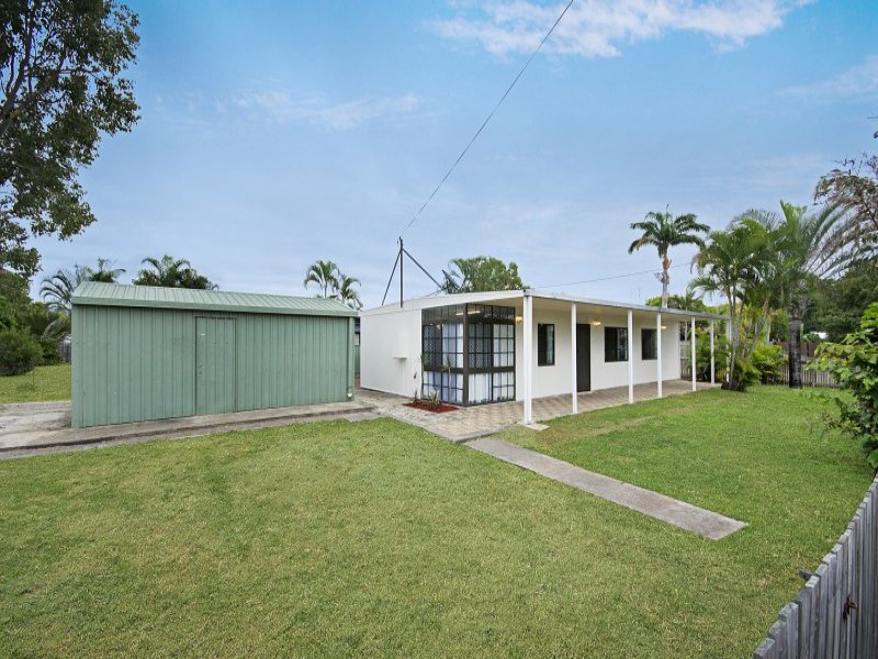 7 Lawrence Street, Kelso, QLD 4815 - realestate.com.au