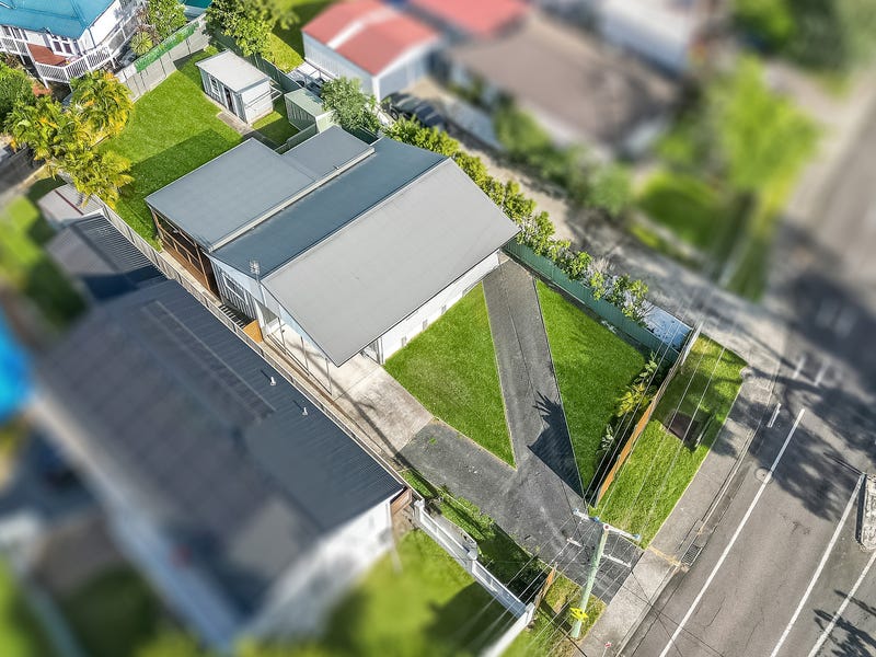 115 Davistown Road, Saratoga, NSW 2251 - Property Details