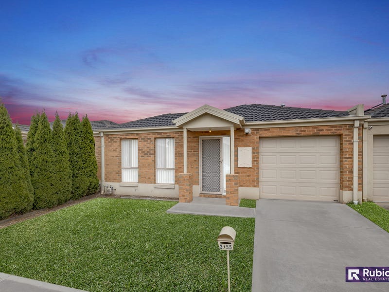 2/55 JADE WAY, Hillside, Vic 3037 - Property Details