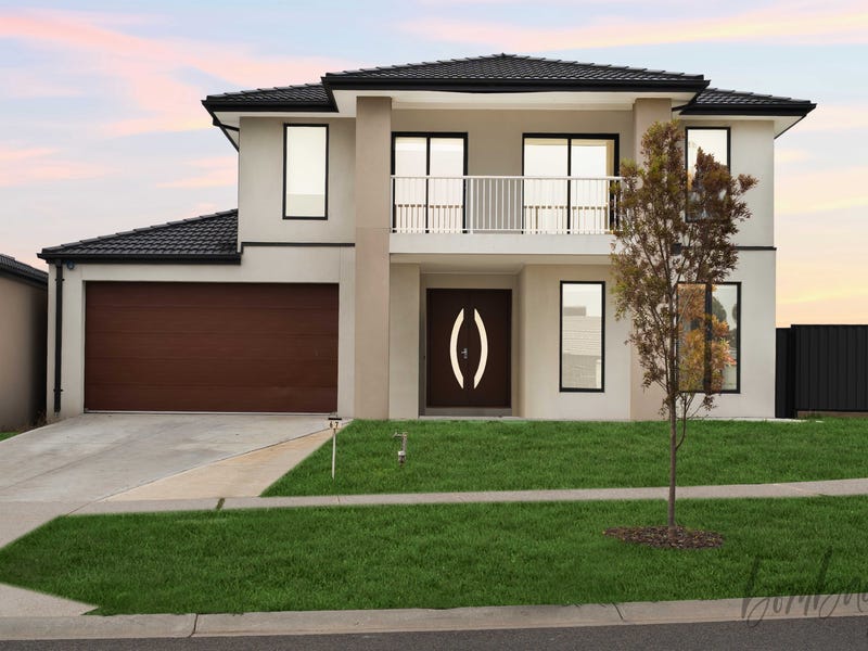 67 Holly Drive, Wallan, Vic 3756 - House for Sale - realestate.com.au