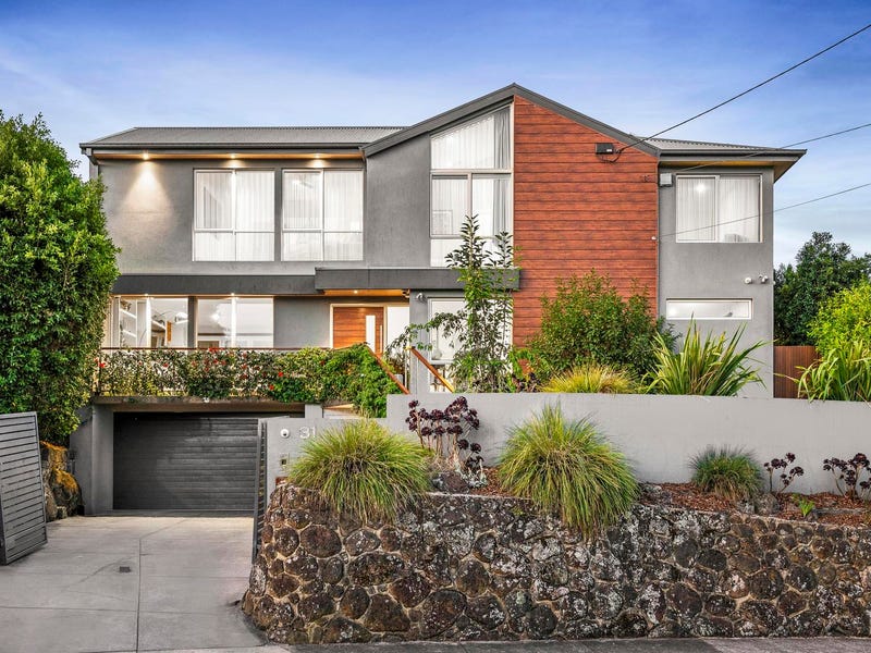 31 Grantham Road, Viewbank, Vic 3084 - Property Details