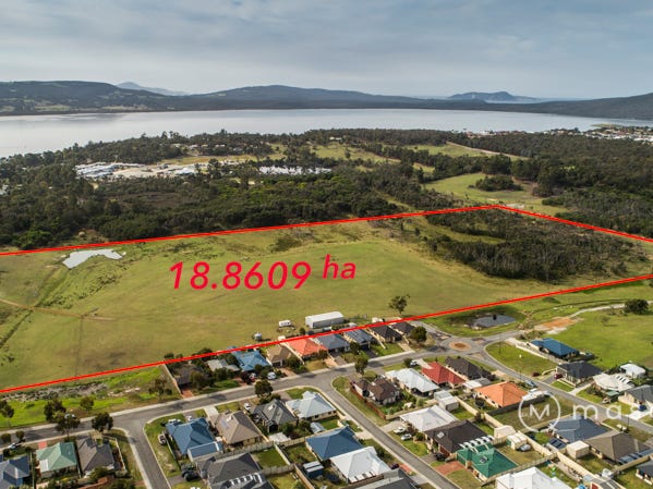 39 Elizabeth Street, Lower King, WA 6330 - realestate.com.au