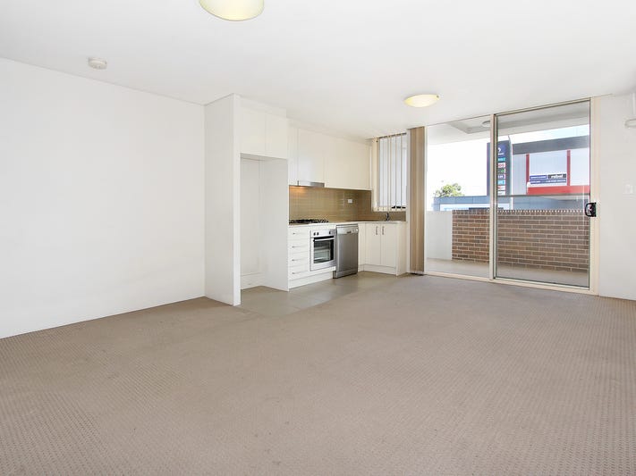 9/175 Pitt Street, Merrylands, NSW 2160 - realestate.com.au