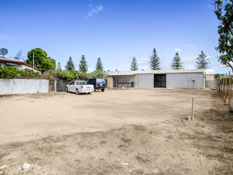 31 East Terrace, Ceduna, SA 5690 - realestate.com.au