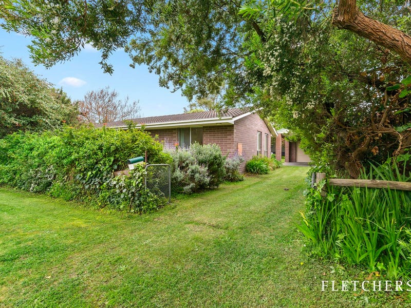 14 Stratheden Court, Rye, Vic 3941 - Property Details