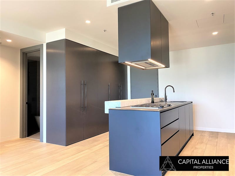1113/25 Waterfront Way, Docklands, VIC 3008 - realestate.com.au