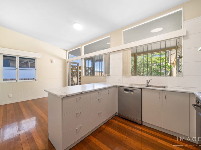 14 Riverview Terrace, Indooroopilly, QLD 4068 - realestate.com.au