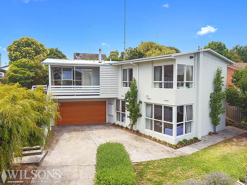6 Jackman Road, Newtown, VIC 3220 - realestate.com.au