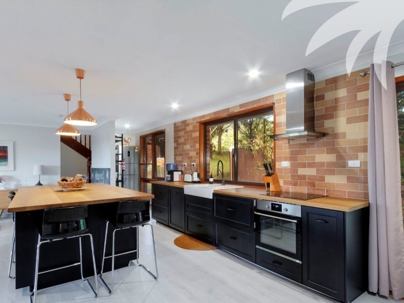 21 Shallow Bay Road, Coomba Bay, NSW 2428 - realestate.com.au