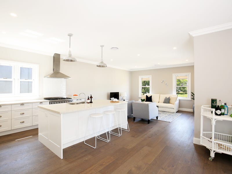 21 Hitchcocks Lane, Berry, NSW 2535 - Property Details