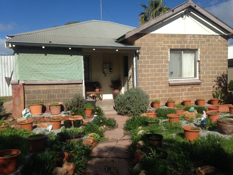 29 High Street, Goomalling, WA 6460 - realestate.com.au