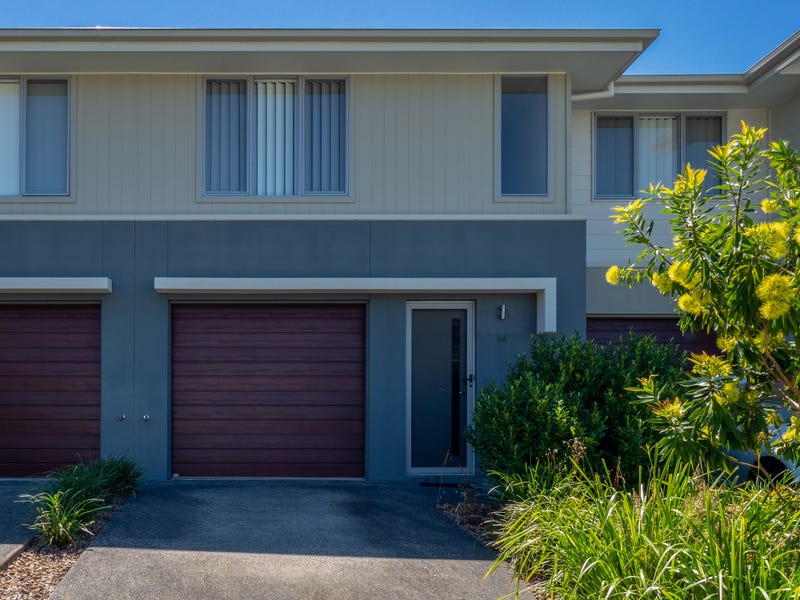 66/9 Springfield College Drive, Springfield, QLD 4300 - realestate.com.au