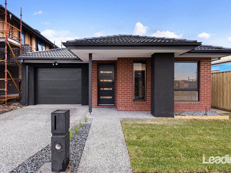 37 Silver Drive, Diggers Rest, VIC 3427 - realestate.com.au