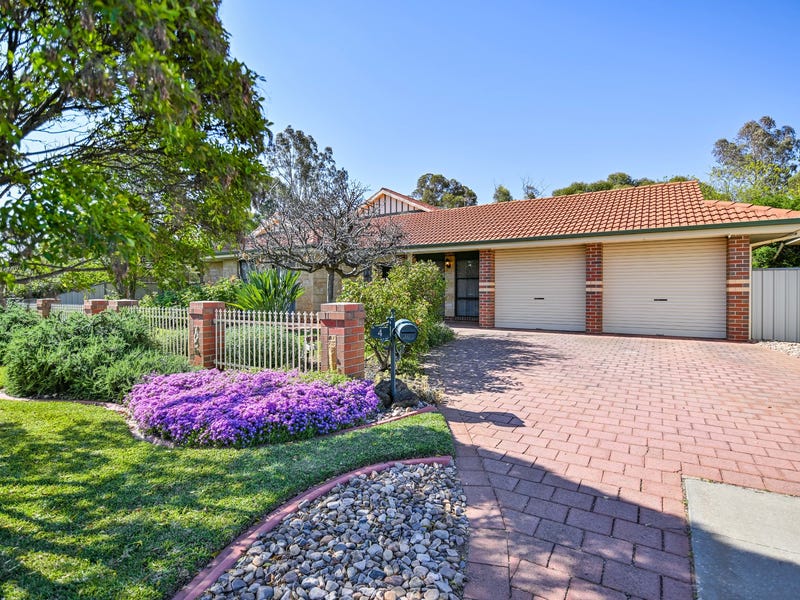 4 Explorer Drive, Mildura, Vic 3500 - Property Details