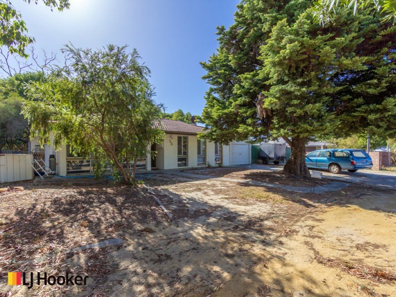 58 Park Road, Kenwick, WA 6107 - realestate.com.au