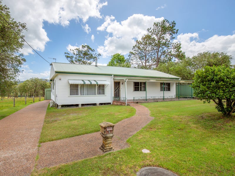 1A Cowper Street, Stroud, NSW 2425 - Property Details