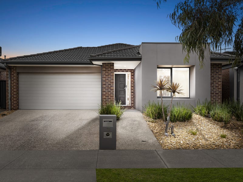 70 Pine Park Drive, Wollert, Vic 3750 - Property Details