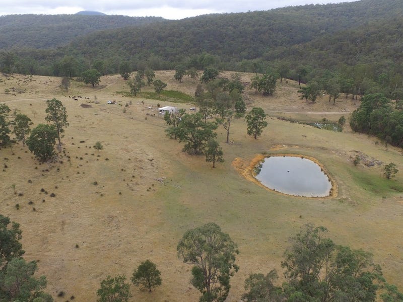 19) Putty Road, Putty, NSW 2330 - Property Details