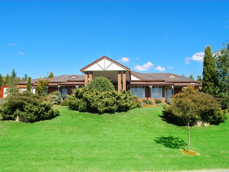 15 Villanova Court, Park Orchards, VIC 3114 - realestate.com.au