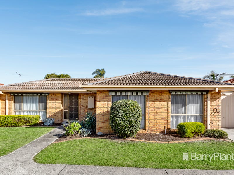 3/23 Golden Avenue, Chelsea, VIC 3196 - realestate.com.au