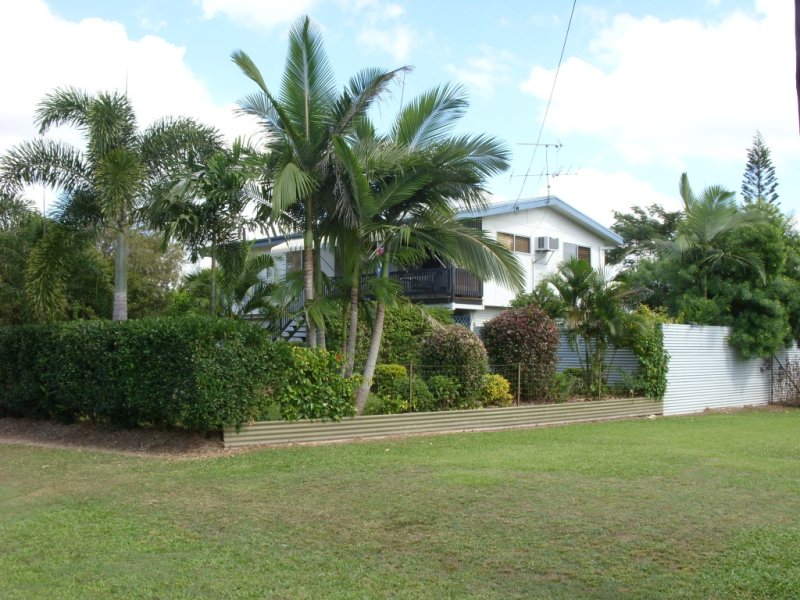 6 Victoria Mill Road, Ingham, QLD 4850 - realestate.com.au