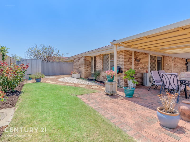 59/99 Stafford Road, Kenwick, WA 6107 - Property Details
