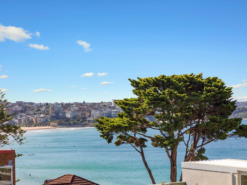 5/27 Cliff Street, Manly, NSW 2095 - Property Details