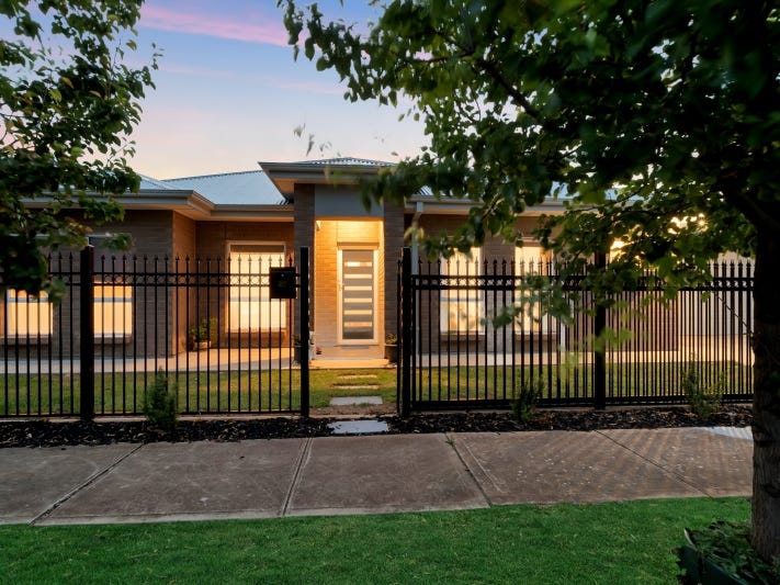 20 Olive Avenue, Broadview, SA 5083 - realestate.com.au