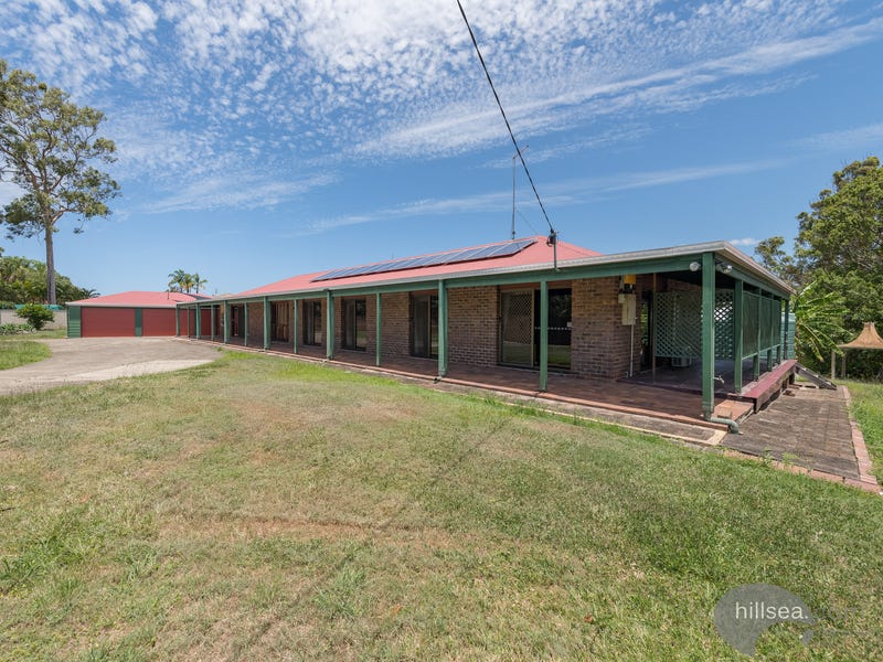 170 Napper Road, Parkwood, QLD 4214 - realestate.com.au