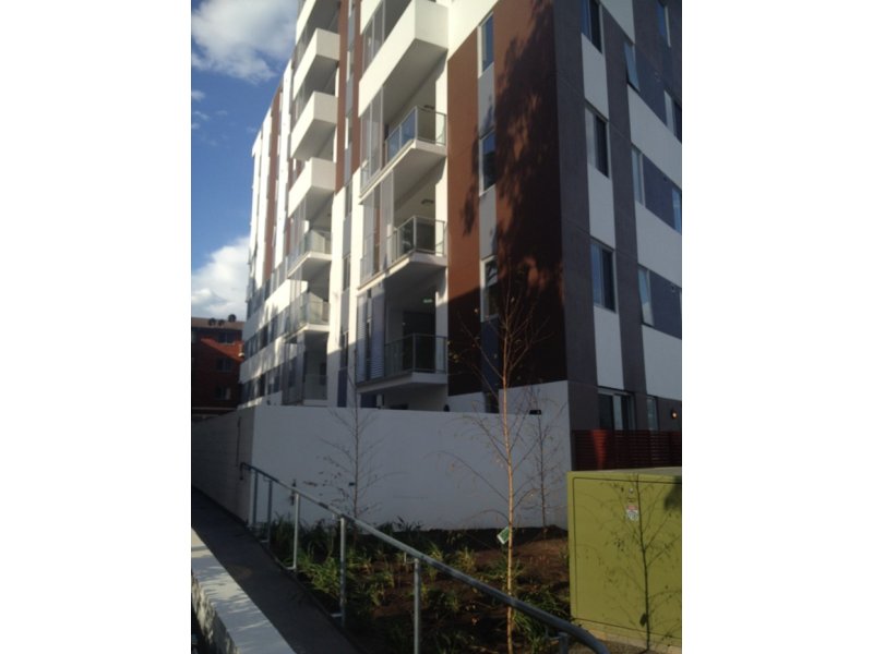 405/1 Mill Road, Liverpool, NSW 2170 - realestate.com.au