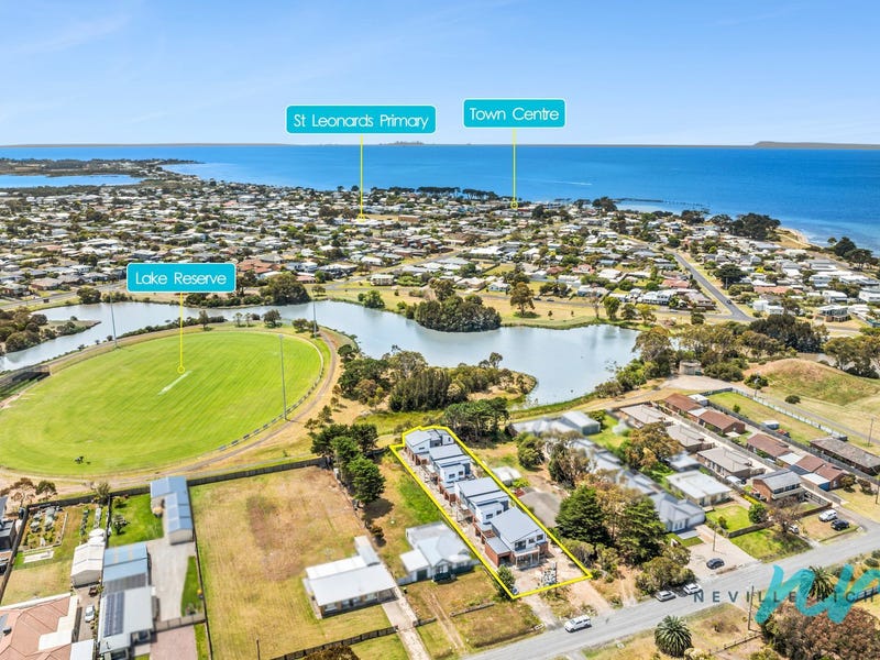 Real Estate & Property for Sale in St Leonards, VIC 3223 - realestate ...