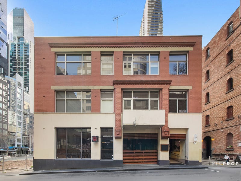 8/562 Little Bourke Street, Melbourne, VIC 3000 - realestate.com.au