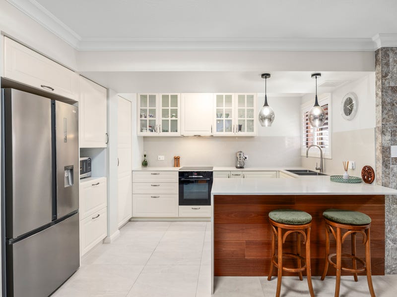Sold Property Prices & Auction Results in Annerley, QLD 4103 (+1 ...