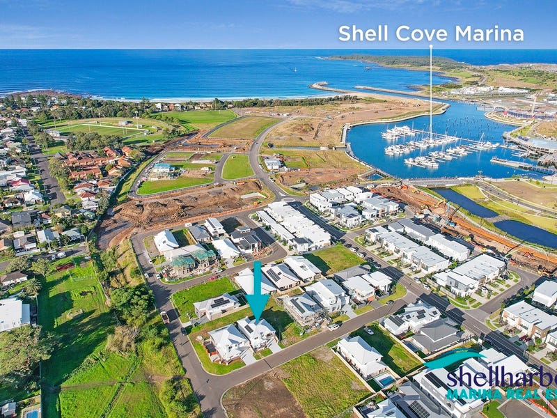 10 Curlew Avenue, Shell Cove, NSW 2529 - realestate.com.au