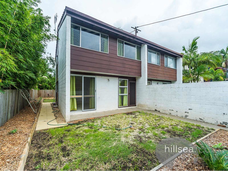 2/24 Gordon Street, Labrador, Qld 4215 - Property Details
