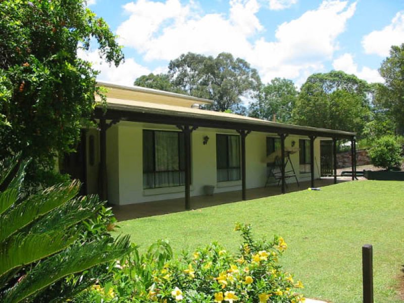 341 Image Flat Road, Image Flat, QLD 4560 - realestate.com.au