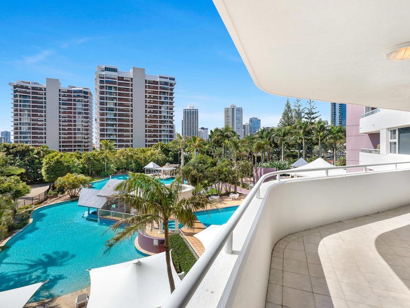 10/12 Commodore Drive, Surfers Paradise, QLD 4217 - realestate.com.au