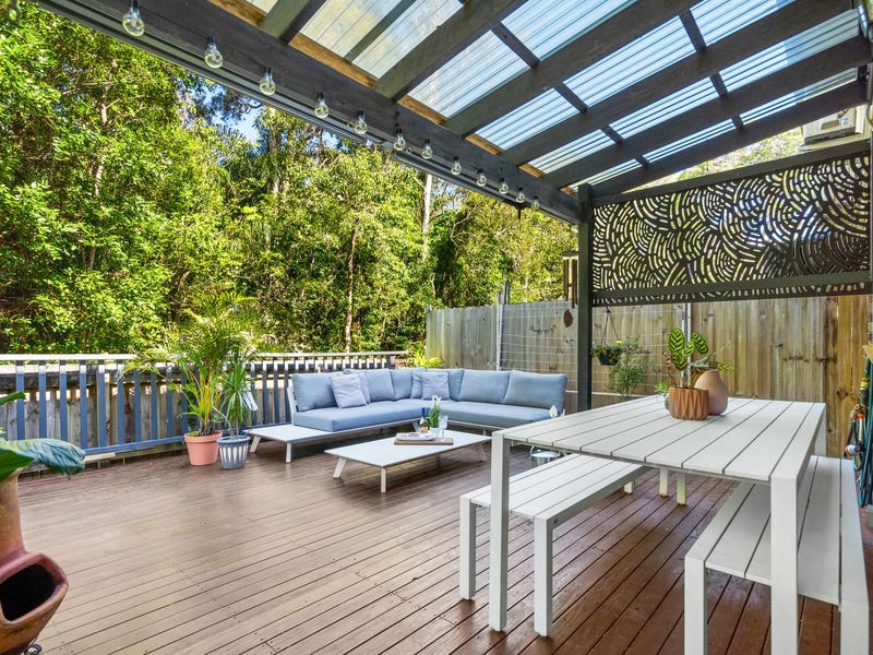 24/212-222 Queen Street, Cleveland, QLD 4163 - realestate.com.au