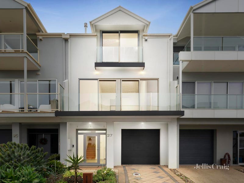 27 Mill Lane, Williamstown, Vic 3016 - Property Details