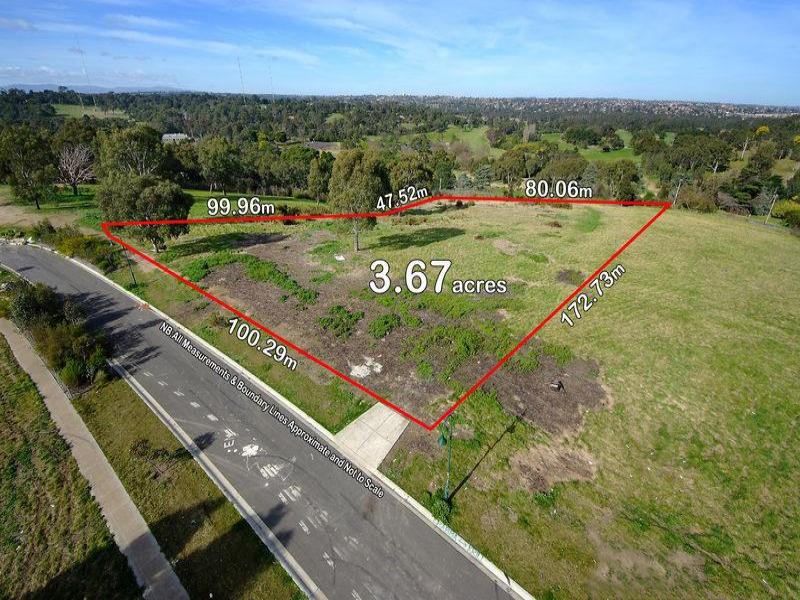 5 Radio Drive, Viewbank, Vic 3084 - Property Details