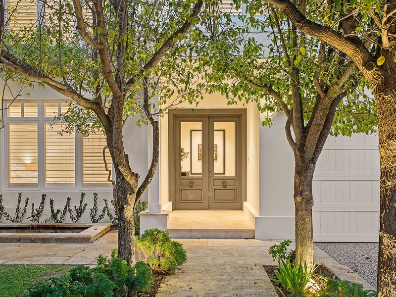 Real Estate for Sale in Peppermint Grove, WA 6011 - realestate.com.au