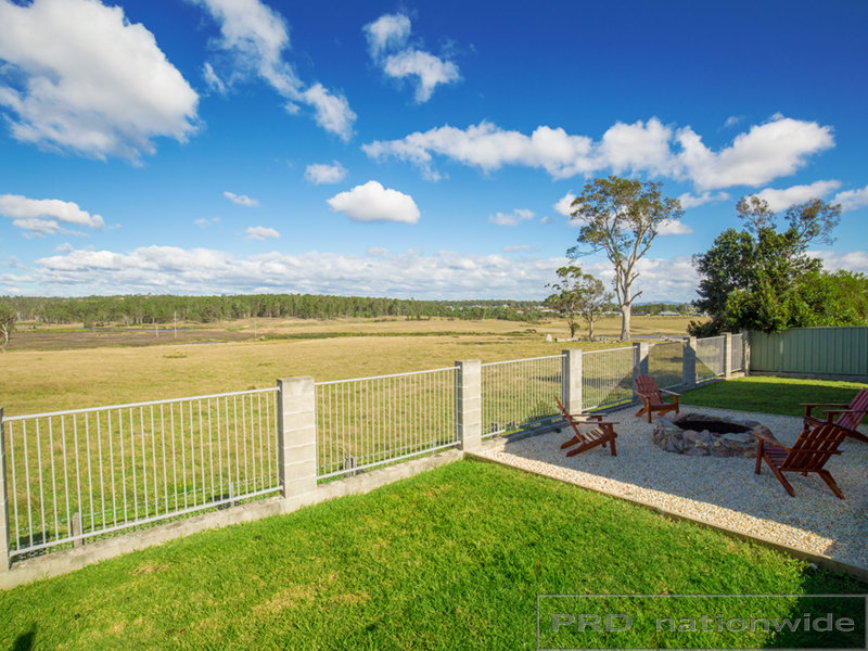 12 Wilton Drive, East Maitland, NSW 2323 - realestate.com.au