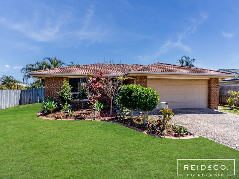 1 David Close, Redcliffe, Qld 4020 - Property Details