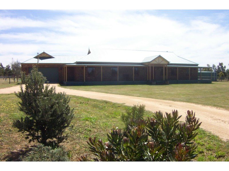 Property 104398040, Monegeetta, Vic 3433 - Property Details