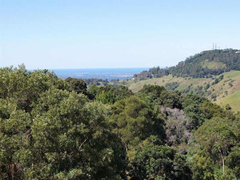 4 Sinclairs Lane, Balmoral Ridge, QLD 4552 - realestate.com.au