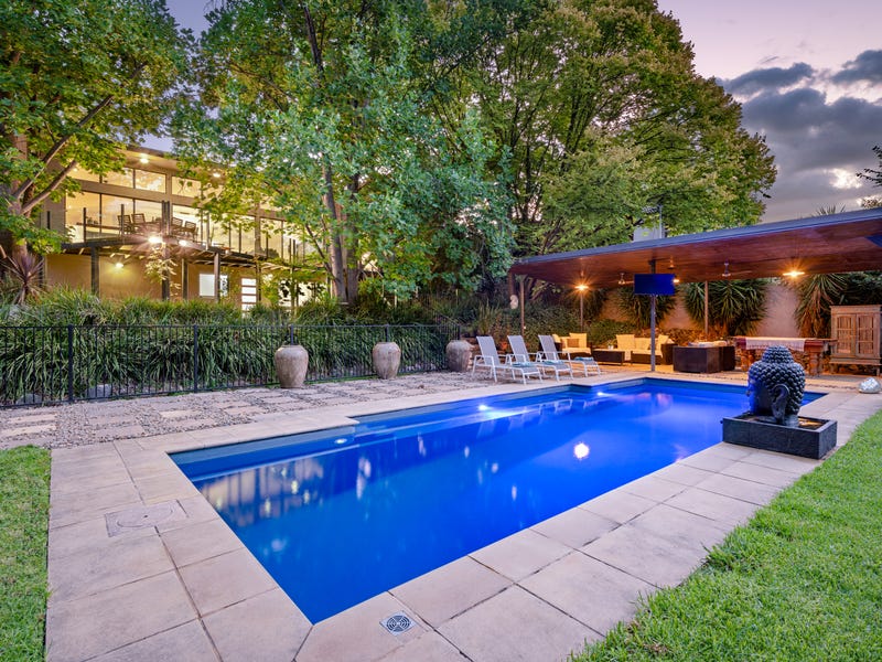 6 Como Court, Wodonga, Vic 3690 - Property Details