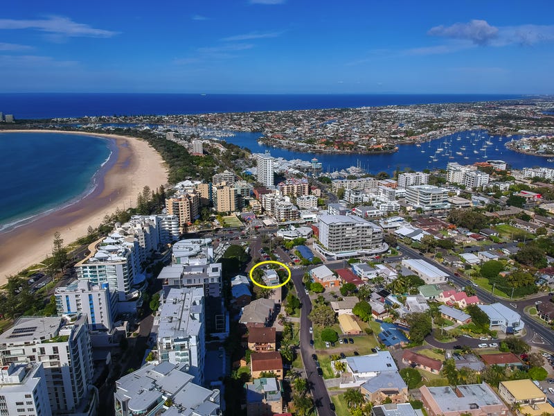6/8 Smith Street, Mooloolaba, QLD 4557 - realestate.com.au
