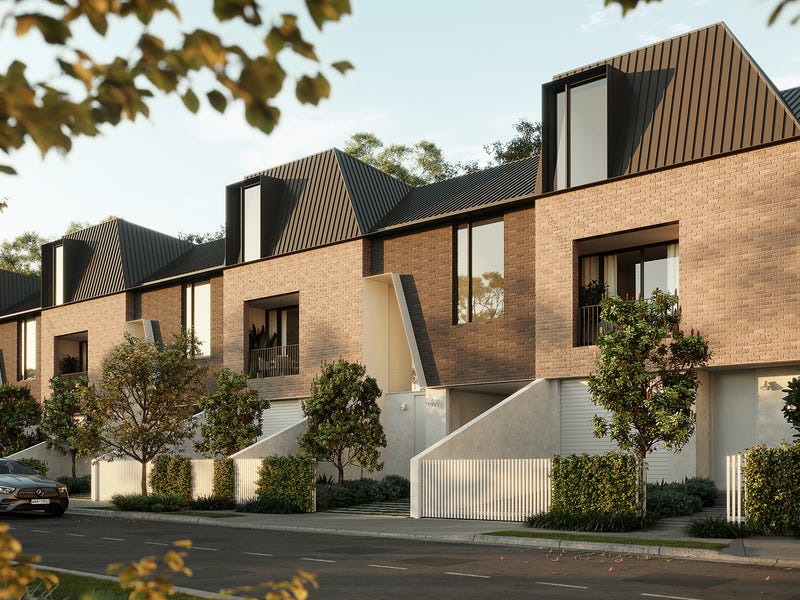 Houses for Sale in Australia Pg. 17 - realestate.com.au