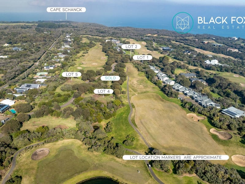 Real Estate & Property for Sale in Rye, VIC 3941 (+1 location) Pg. 27 ...